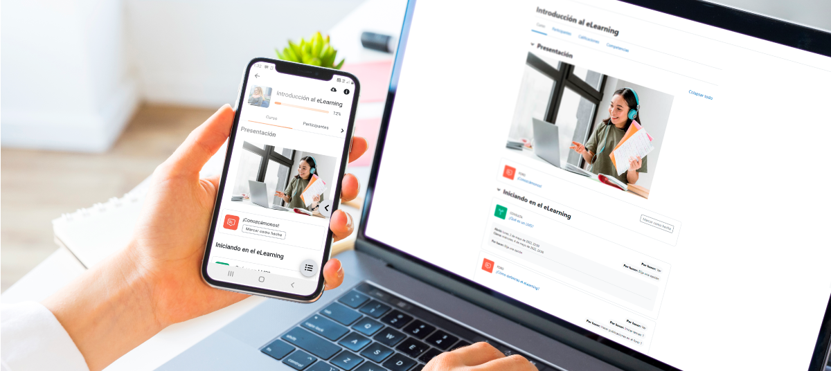 Página Principal | moodle